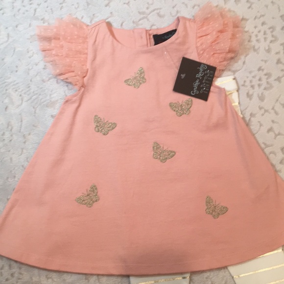 Cynthia Rowley | Matching Sets | Cynthia Rowley Outfit | Poshmark